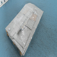 Extol Model 1524 Rapid Conductor Hot Plate Welder | Surplus Solutions